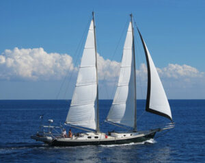 Gallery of Boat Photos - Parker Marine Enterprises